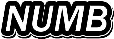 #未経験でもモデルになれる - NUMB